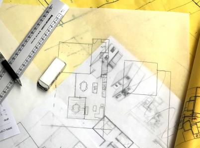 MONDO LIVING Home Design Innovation | Mondo Living